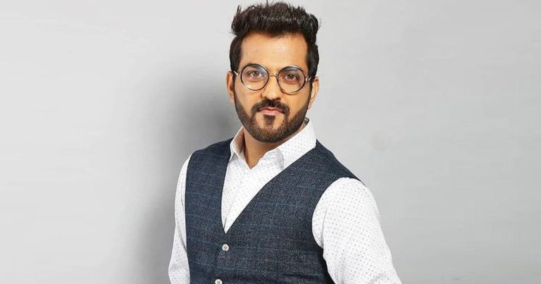 Bigg Boss Hindi Season 14 Contestant Manu Punjabi Biography - Bigg Boss