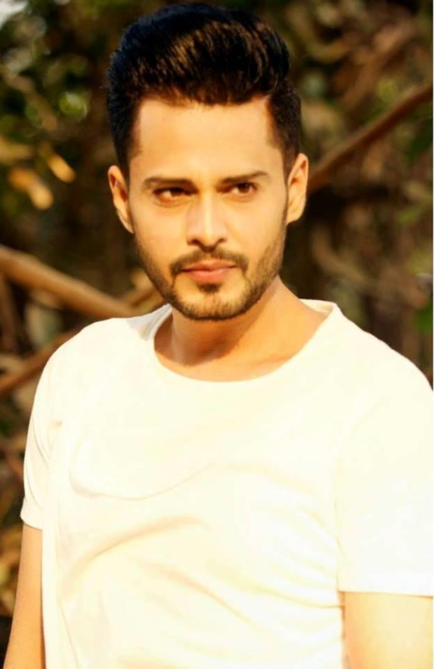 Bigg Boss Hindi Season 14 Contestant Shardul Pandit Biography - Bigg Boss
