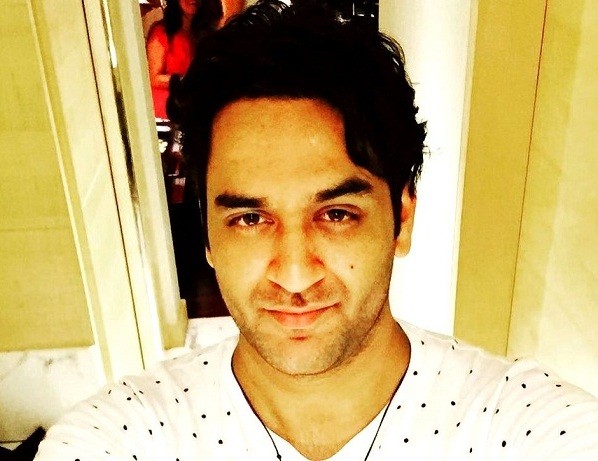 Bigg Boss Hindi Season 14 Contestant Vikas Gupta Biography - Bigg Boss