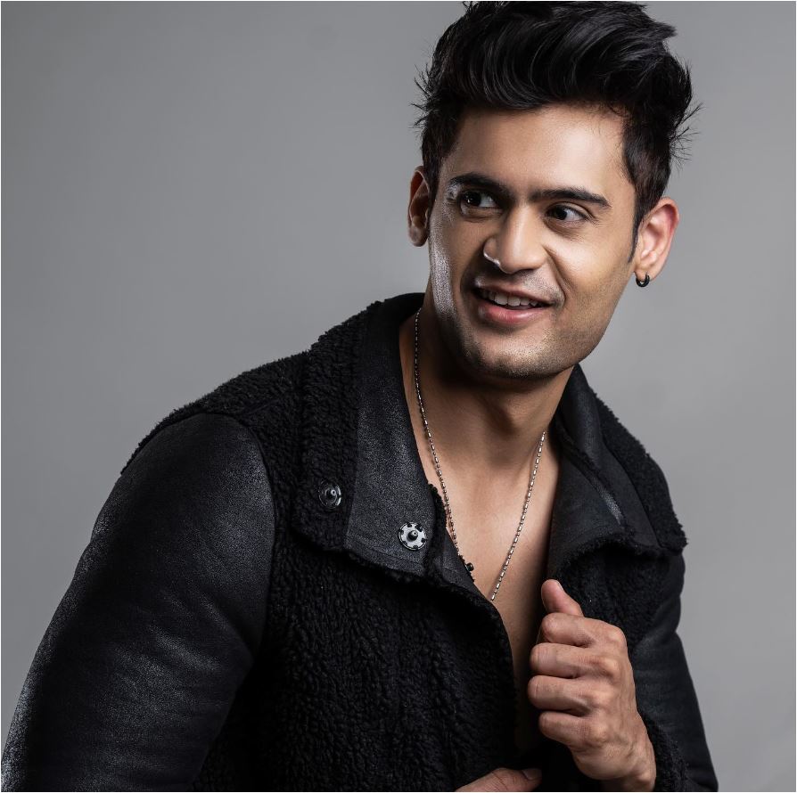 Prince Yawar Biography: Rising Star of Bigg Boss Telugu Season 7