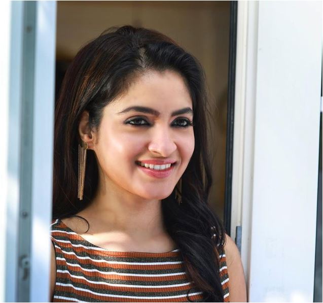 Rathika Rose Biography: Rising Star of Bigg Boss Telugu Season 7