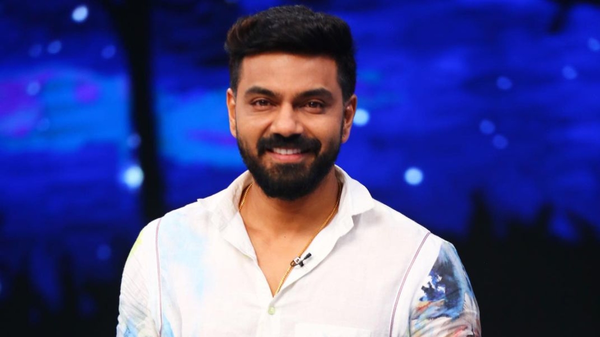 Arjun's Journey: Bigg Boss Shares Memories Segment Unveils