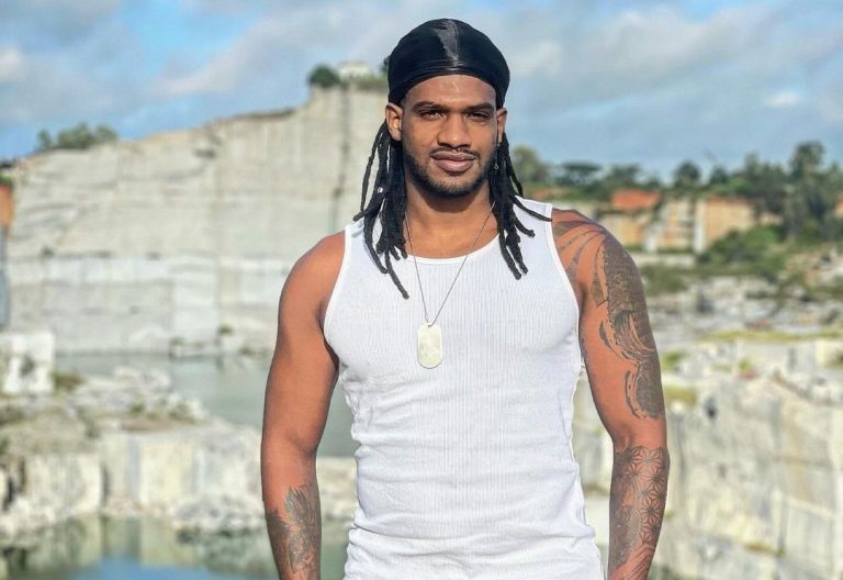 Michael Ajay: From Roadies Revolution to Bigg Boss Kannada 10