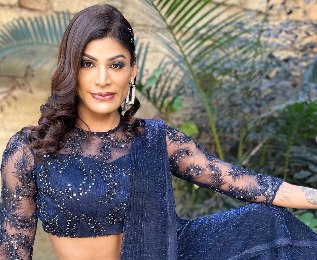 Neethu Vanajakshi: A Tale of Triumph and Transformation