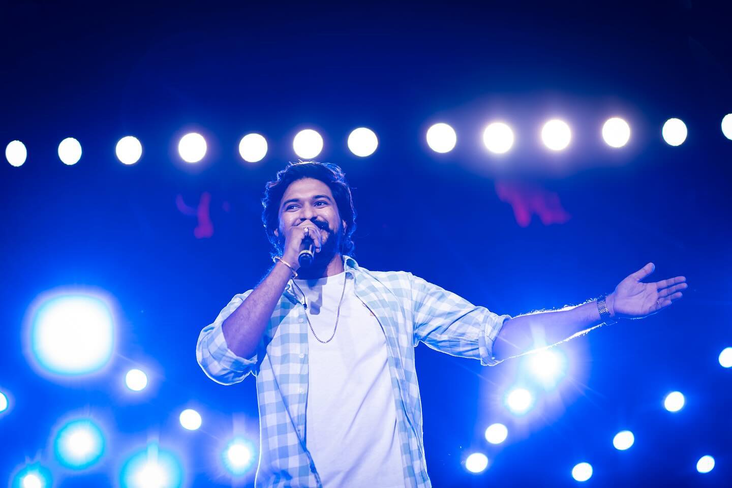 Mugen Rao: The Triumph of Talent in Bigg Boss Tamil 3