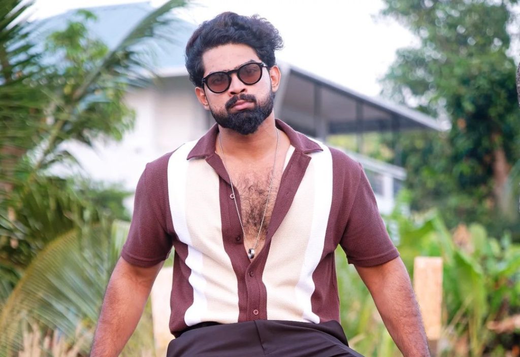 Sijo John: Unveiling the Journey of a Kerala YouTuber