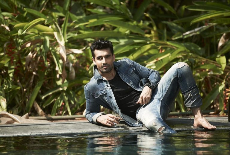 Karan Nath: From Yeh Dil Aashiqanaa to Bigg Boss OTT