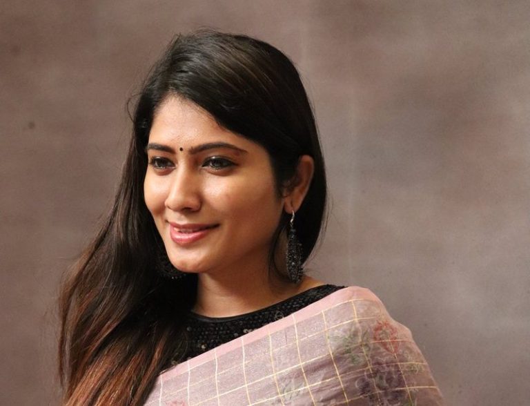 Maria Juliana: Bigg Boss Tamil 1 Star Turned Actress