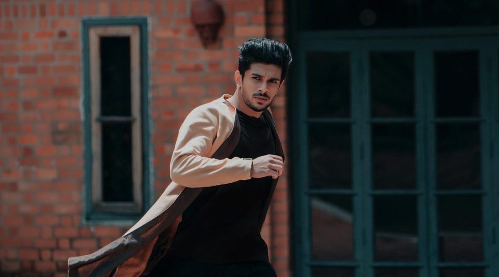 Ramzan Muhammed: From Dancer to Bigg Boss Star