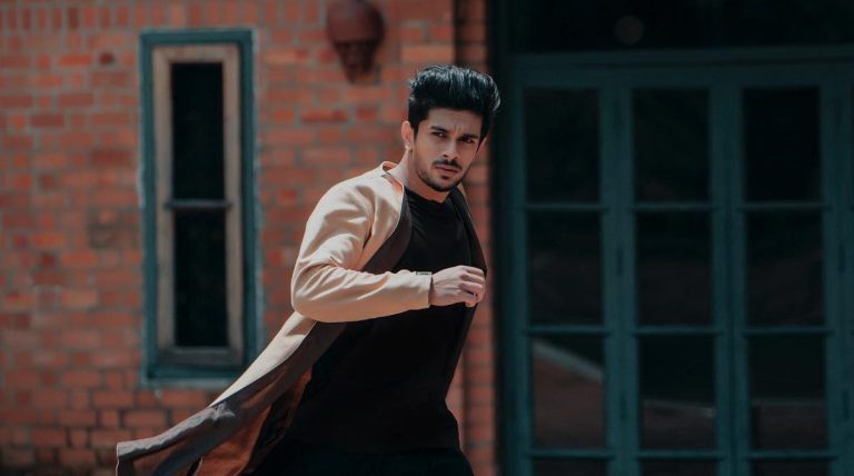 Ramzan Muhammed: From Dancer to Bigg Boss Star