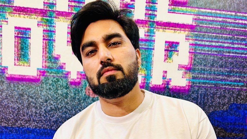 Armaan Malik: Bigg Boss OTT Sensation and YouTube Star