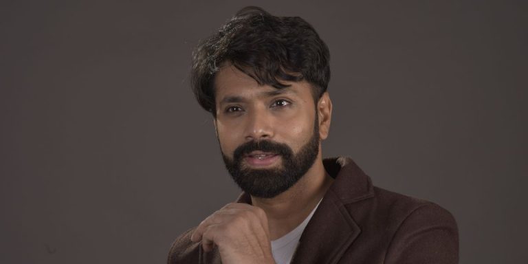 Aditya Om Biography: Actor, Director, and Bigg Boss Telugu 8 Star